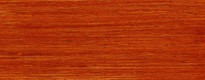 mogano mahogany • COLOR® - We Make Coatings With Passion